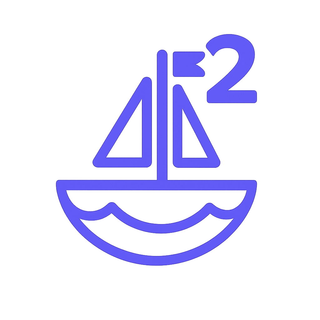 Ultra-realistic cinematic Christmas portrait - Banana Prompts